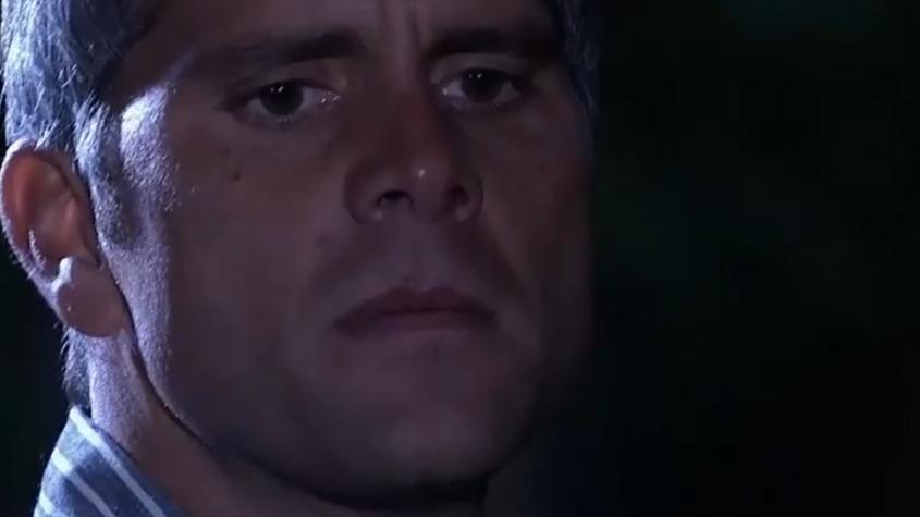 Doña Bárbara | 13.cl